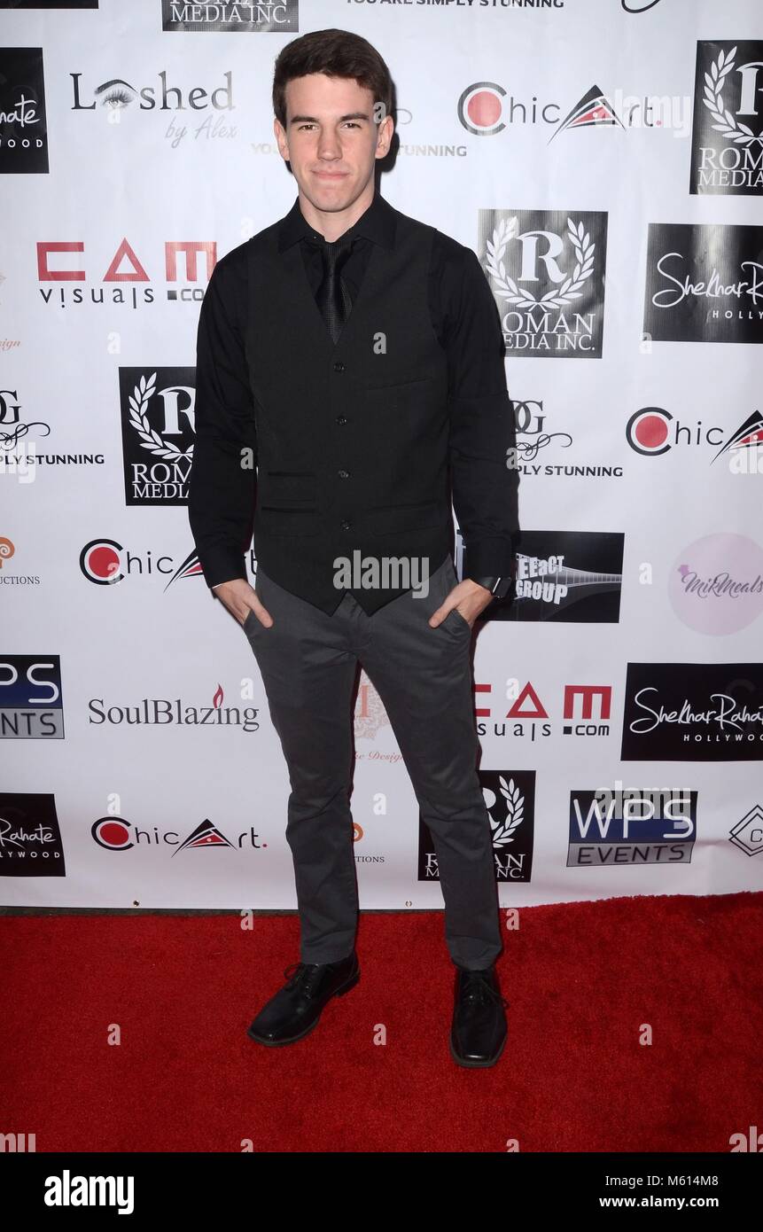 Derek brandon hi-res stock photography and images - Alamy