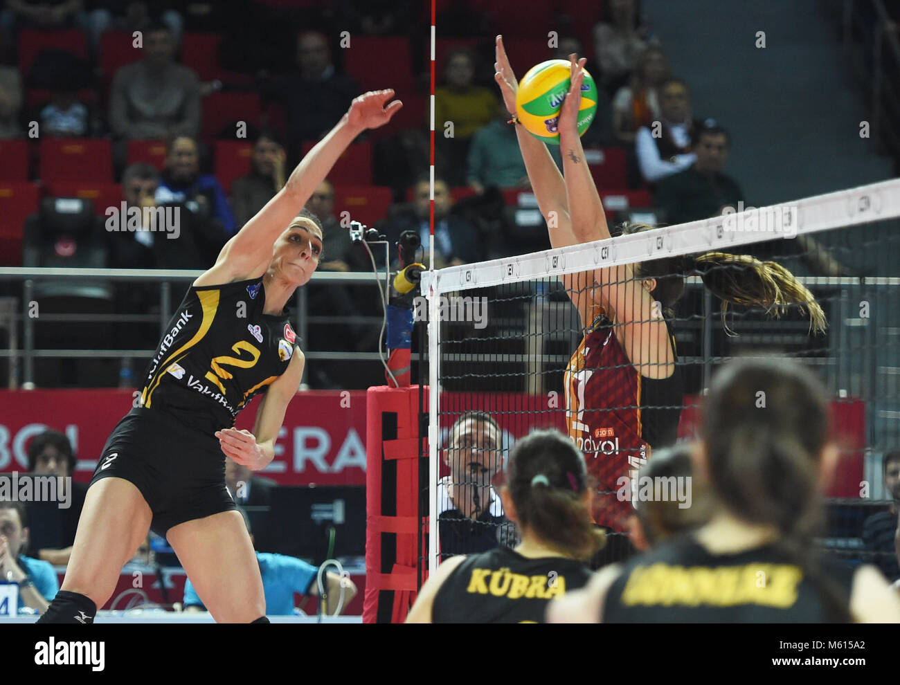 Kirdar hi-res stock photography and images - Alamy