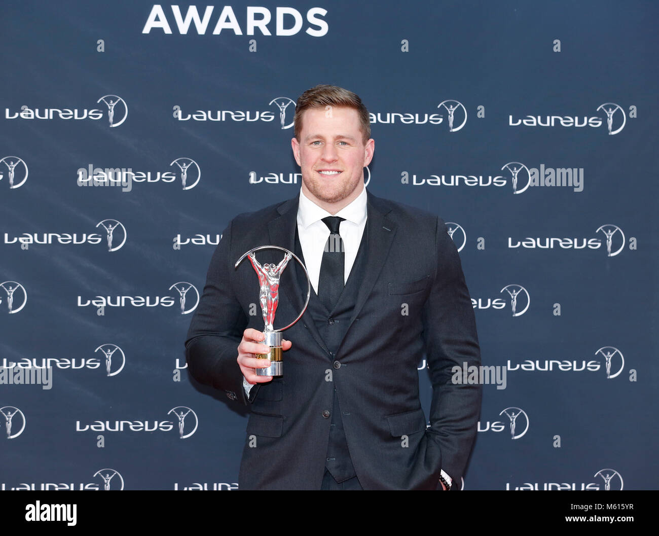 James Monaco High Resolution Stock Photography and Images - Alamy