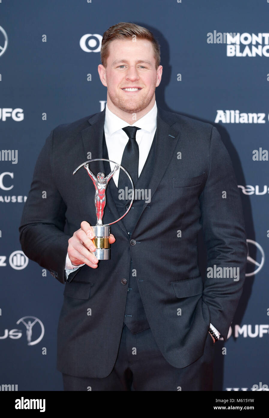 James Monaco High Resolution Stock Photography and Images - Alamy