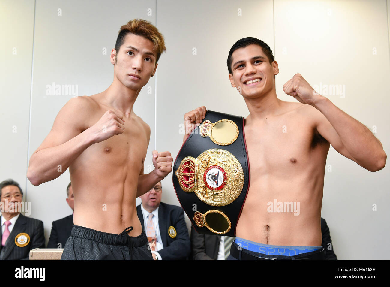 Ryo matsumoto hi-res stock photography and images - Alamy