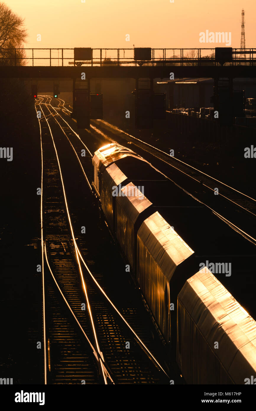 Doncaster psb hi-res stock photography and images - Alamy