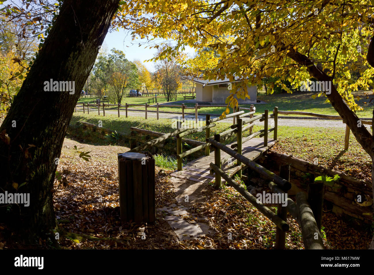 Collio region hi-res stock photography and images - Alamy