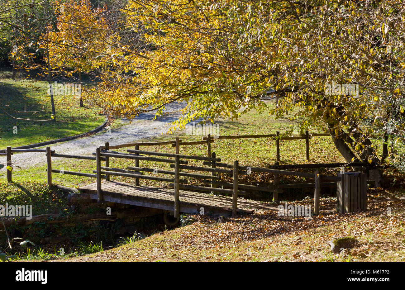 Collio region hi-res stock photography and images - Alamy