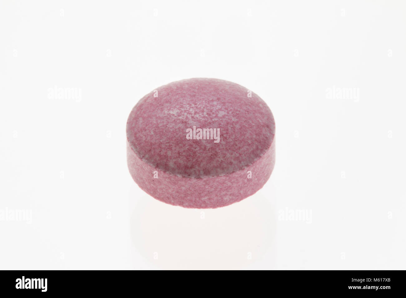 Sustained release capsule hi-res stock photography and images - Alamy