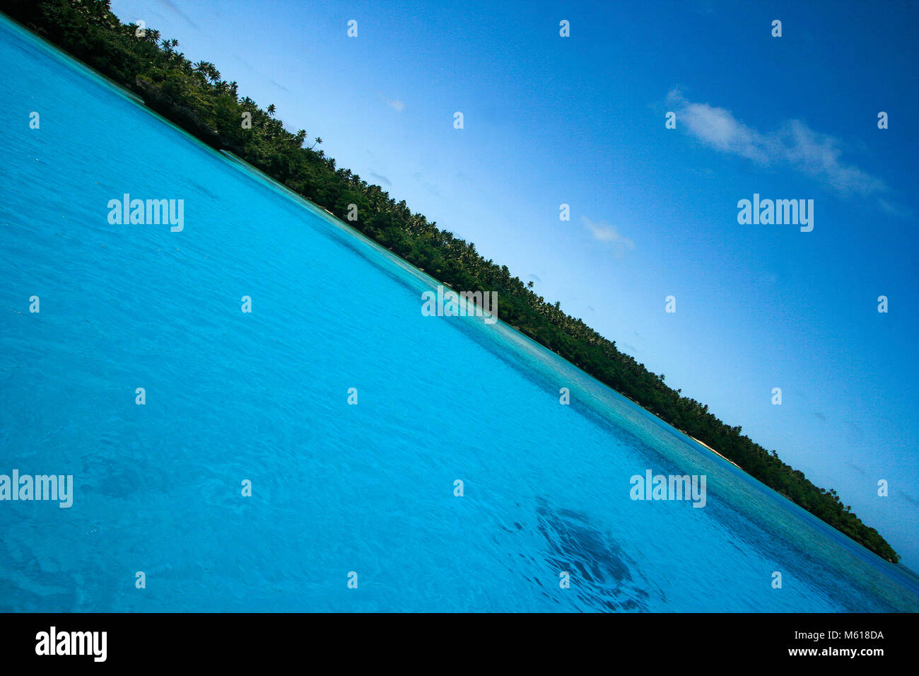 Haano hi-res stock photography and images - Alamy