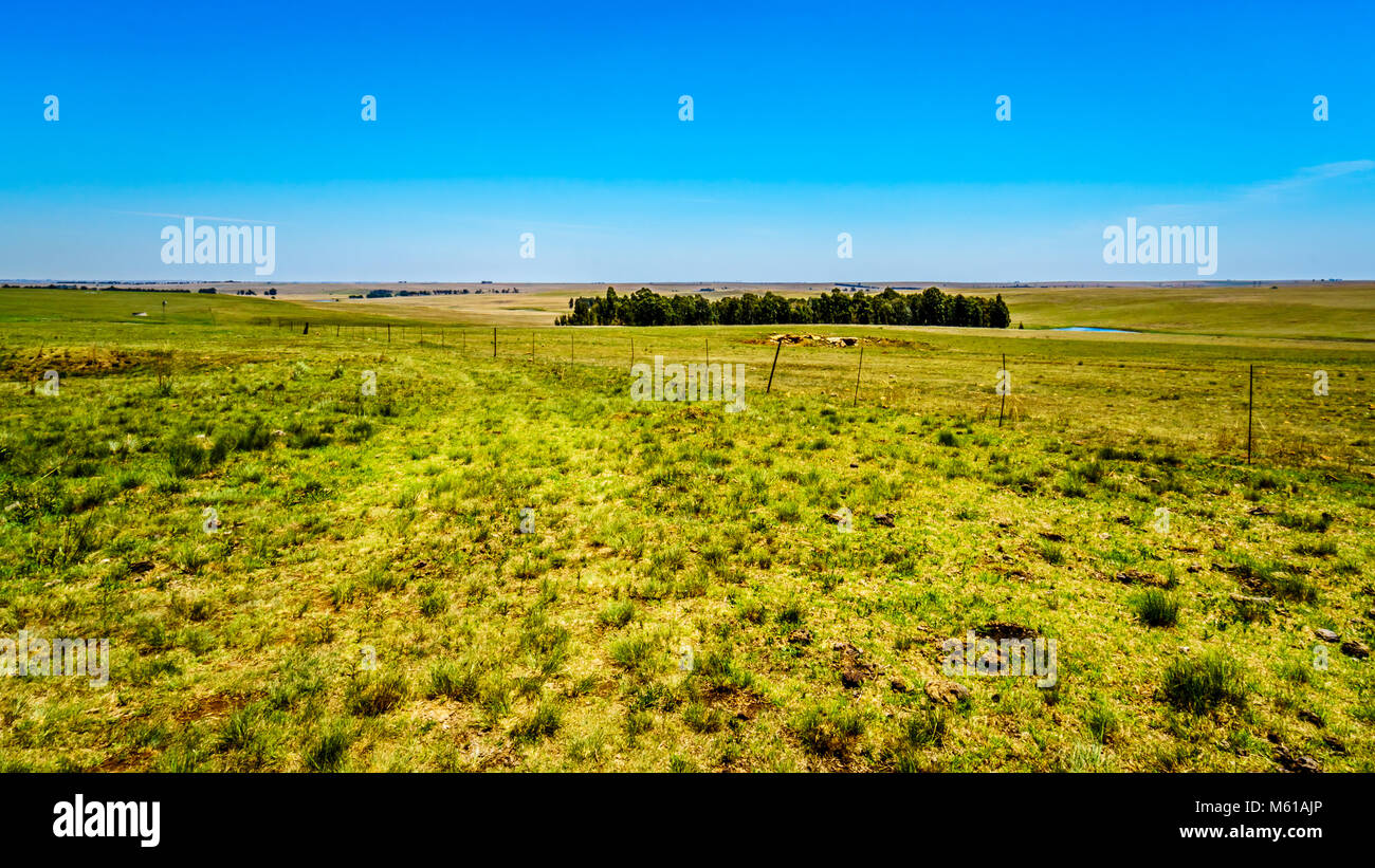 Vaal river hi-res stock photography and images - Alamy