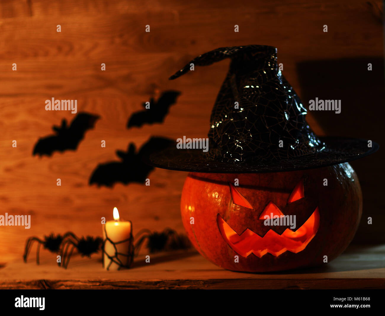 Scary squash hi-res stock photography and images - Alamy