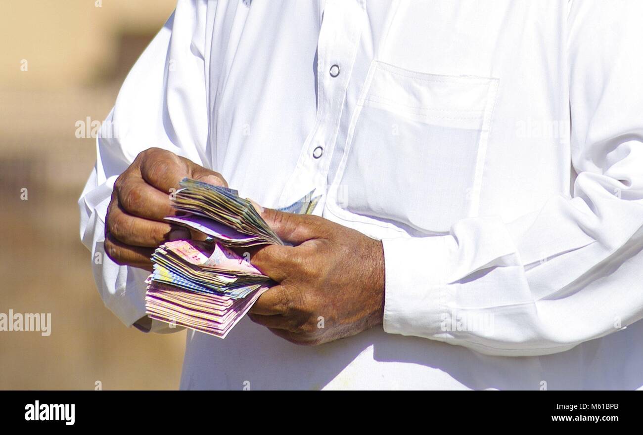 It's the geography that counts hi-res stock photography and images - Alamy