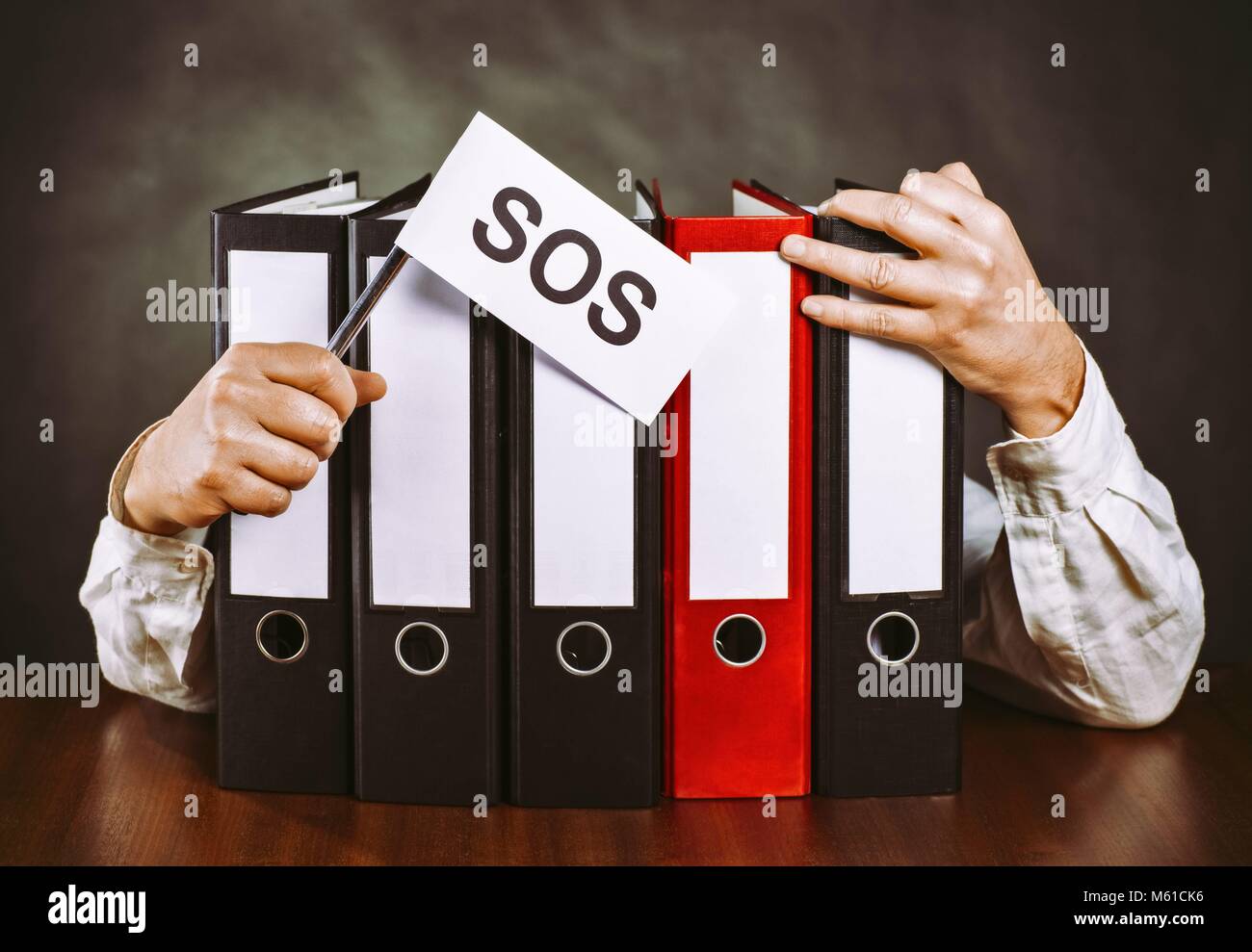 Failure salvation hi-res stock photography and images - Alamy