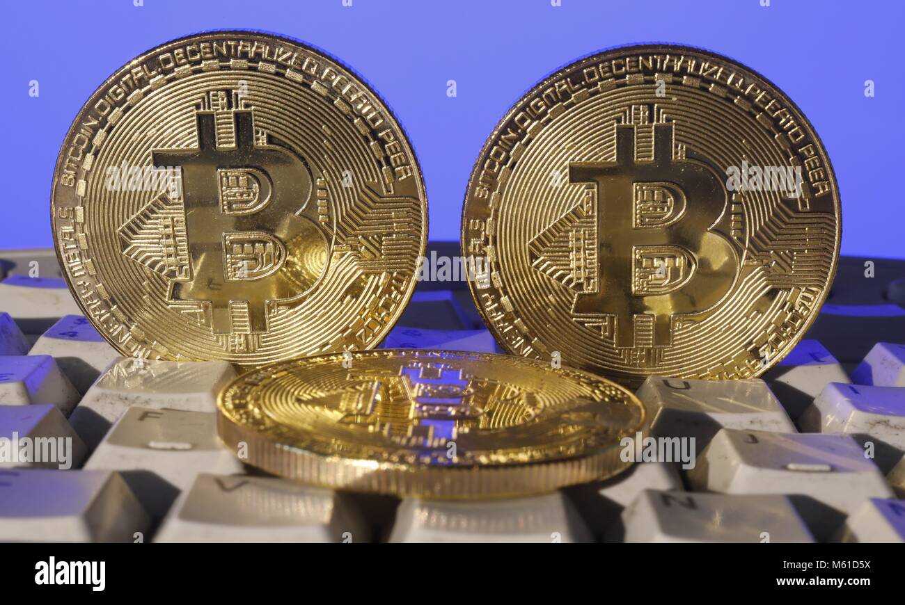 A photo illustration, shows a visual representation of the ...