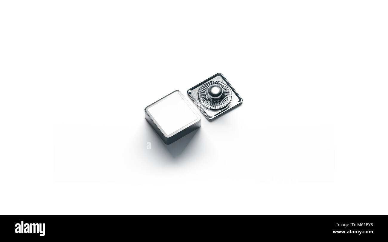 3d printing fashion hi-res stock photography and images - Alamy