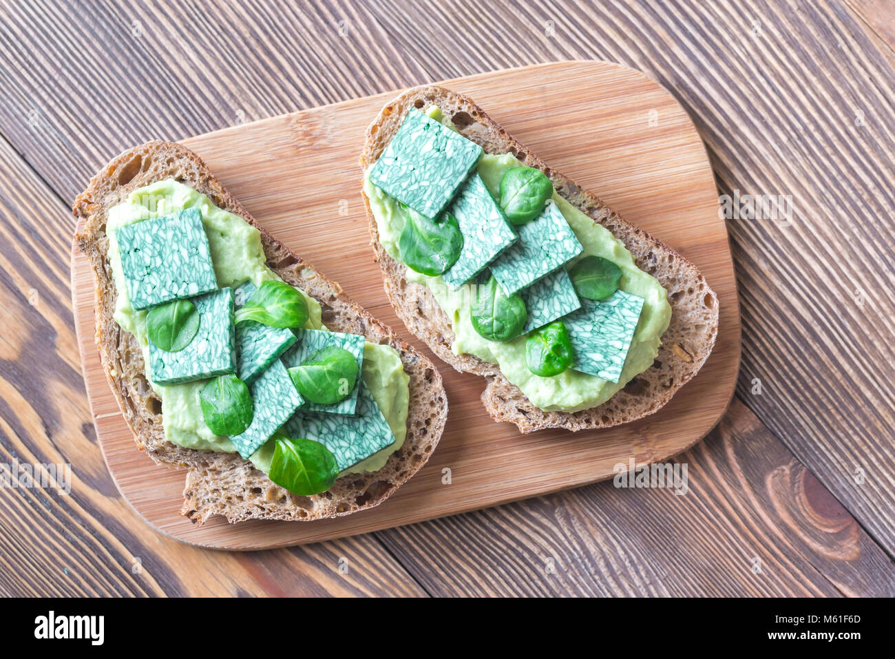 Pureed marble hi-res stock photography and images - Alamy