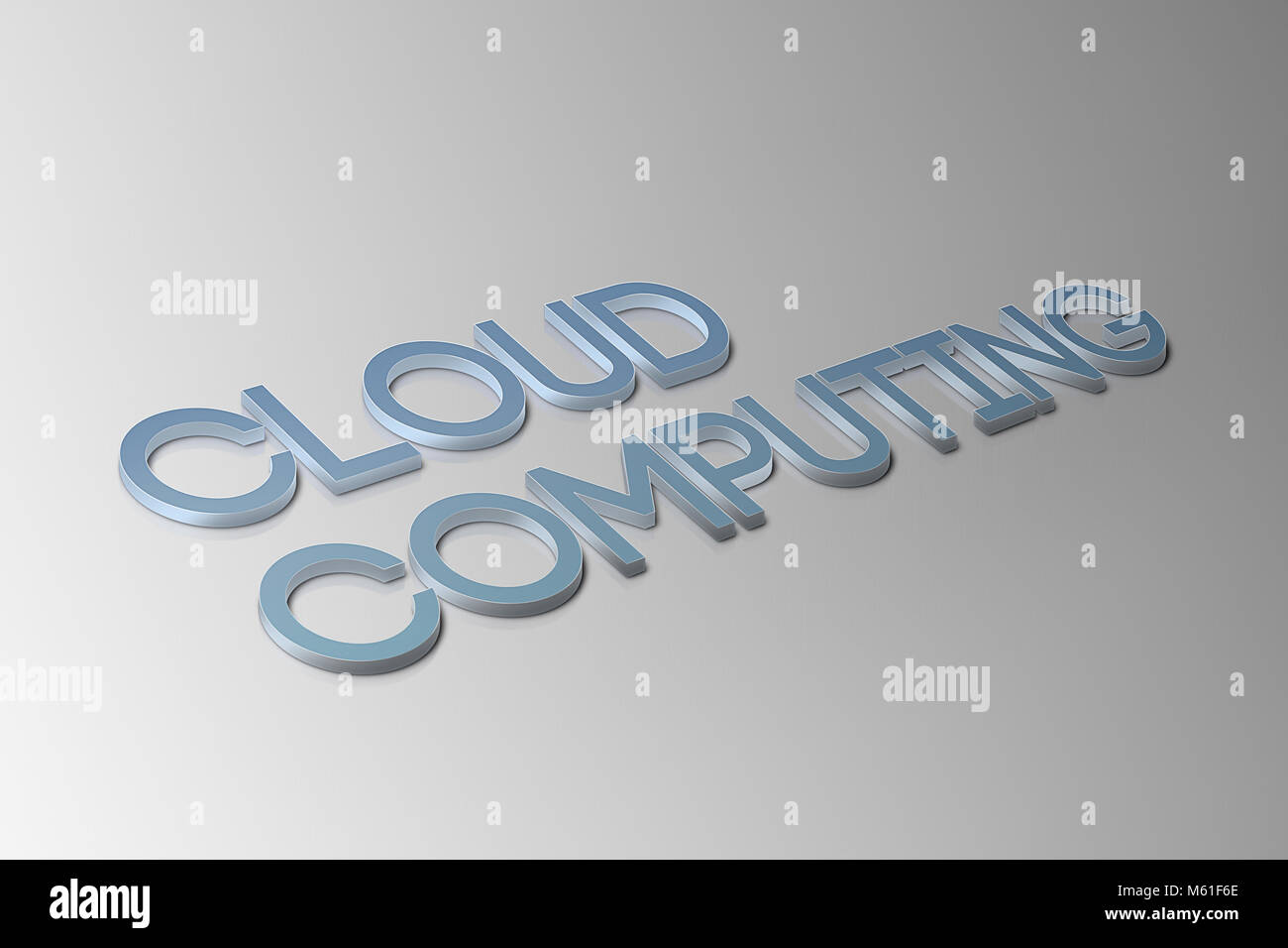 Web application architecture hi-res stock photography and images - Alamy