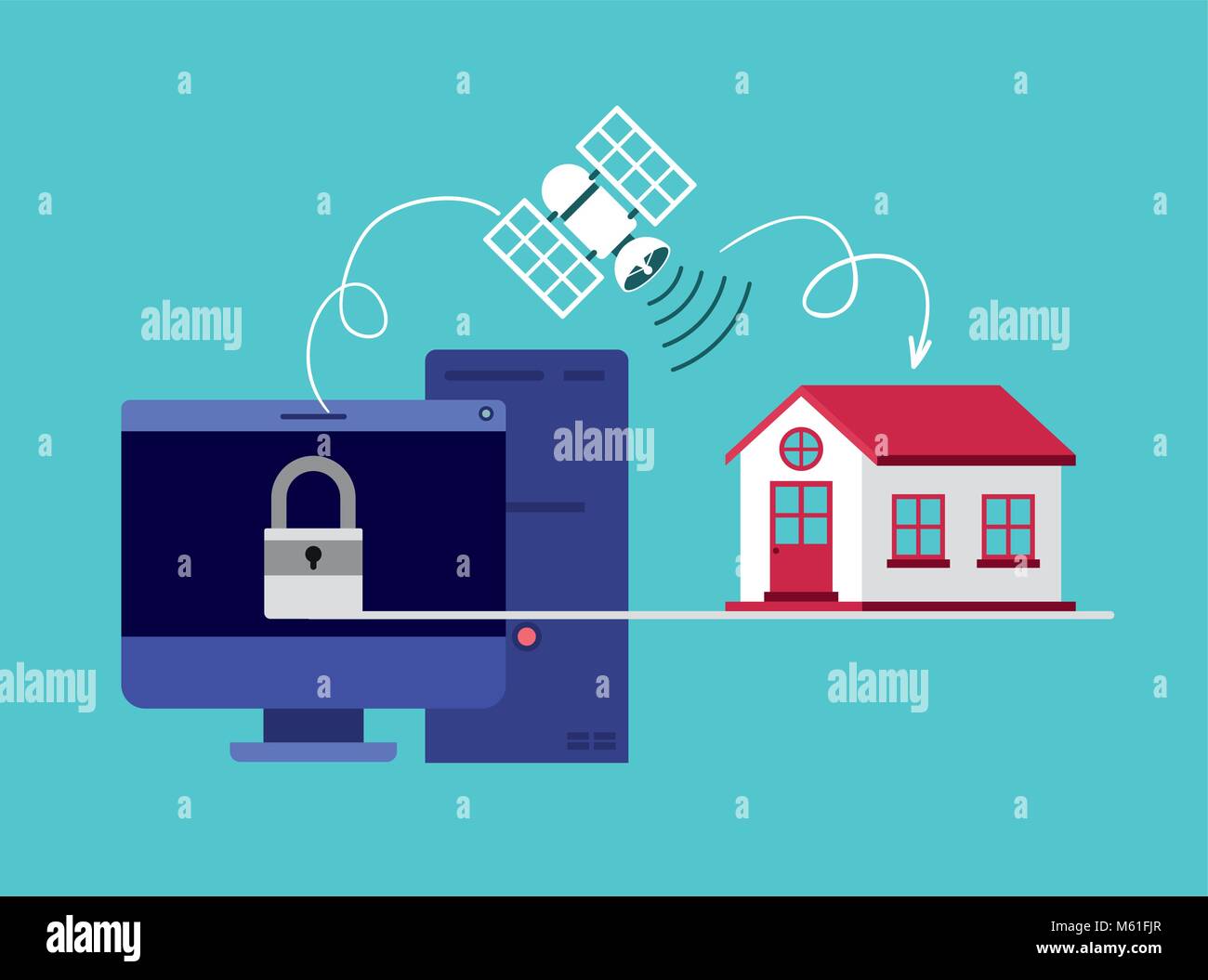 futuristic technology set icons Stock Vector Image & Art - Alamy futuristic technology set icons Stock Vector Image & Art - Alamy
