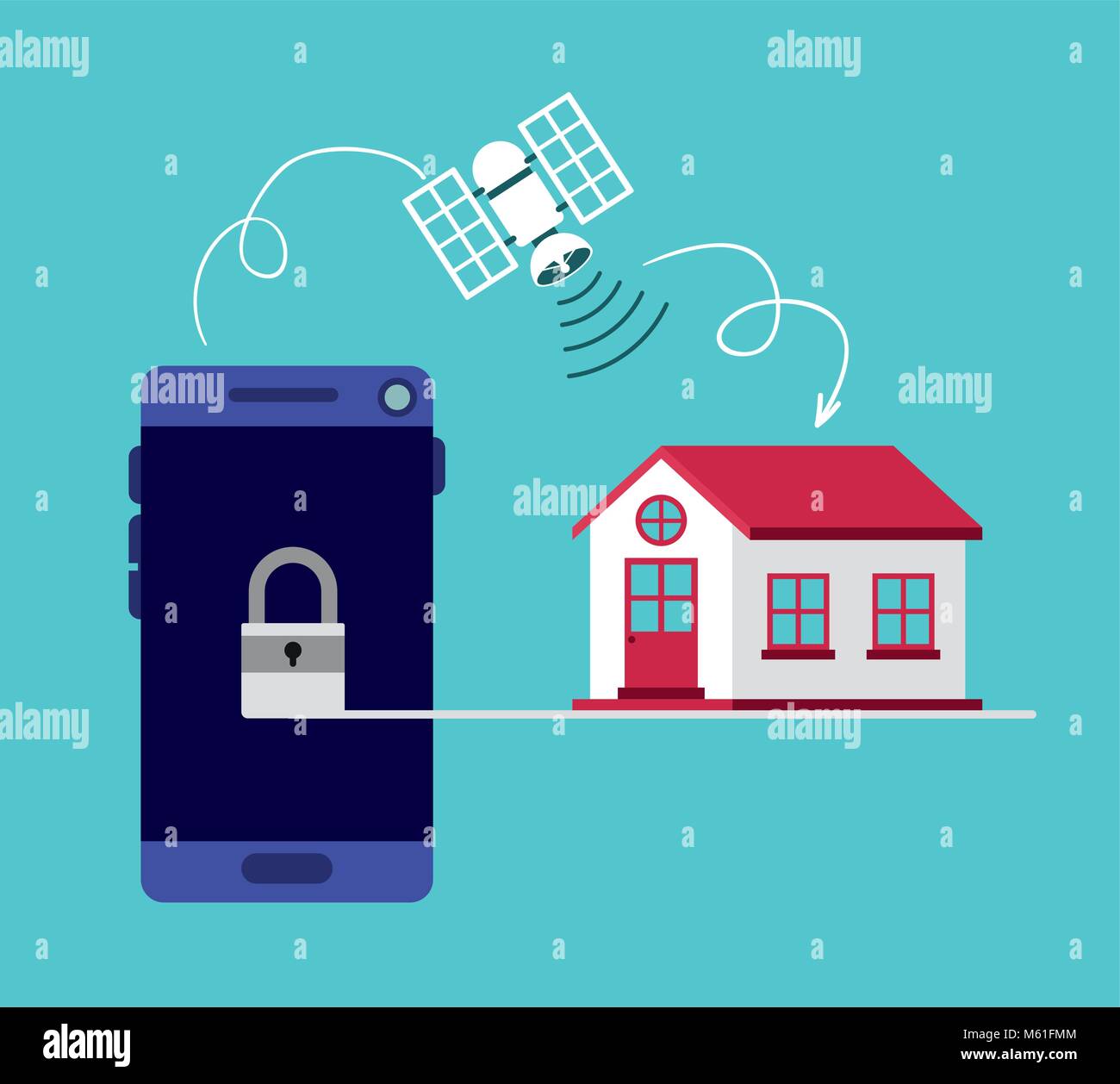 futuristic technology set icons Stock Vector Image & Art - Alamy futuristic technology set icons Stock Vector Image & Art - Alamy