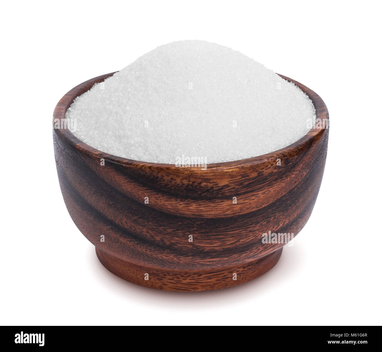 Closeup wood in background Cut Out Stock Images & Pictures - Alamy