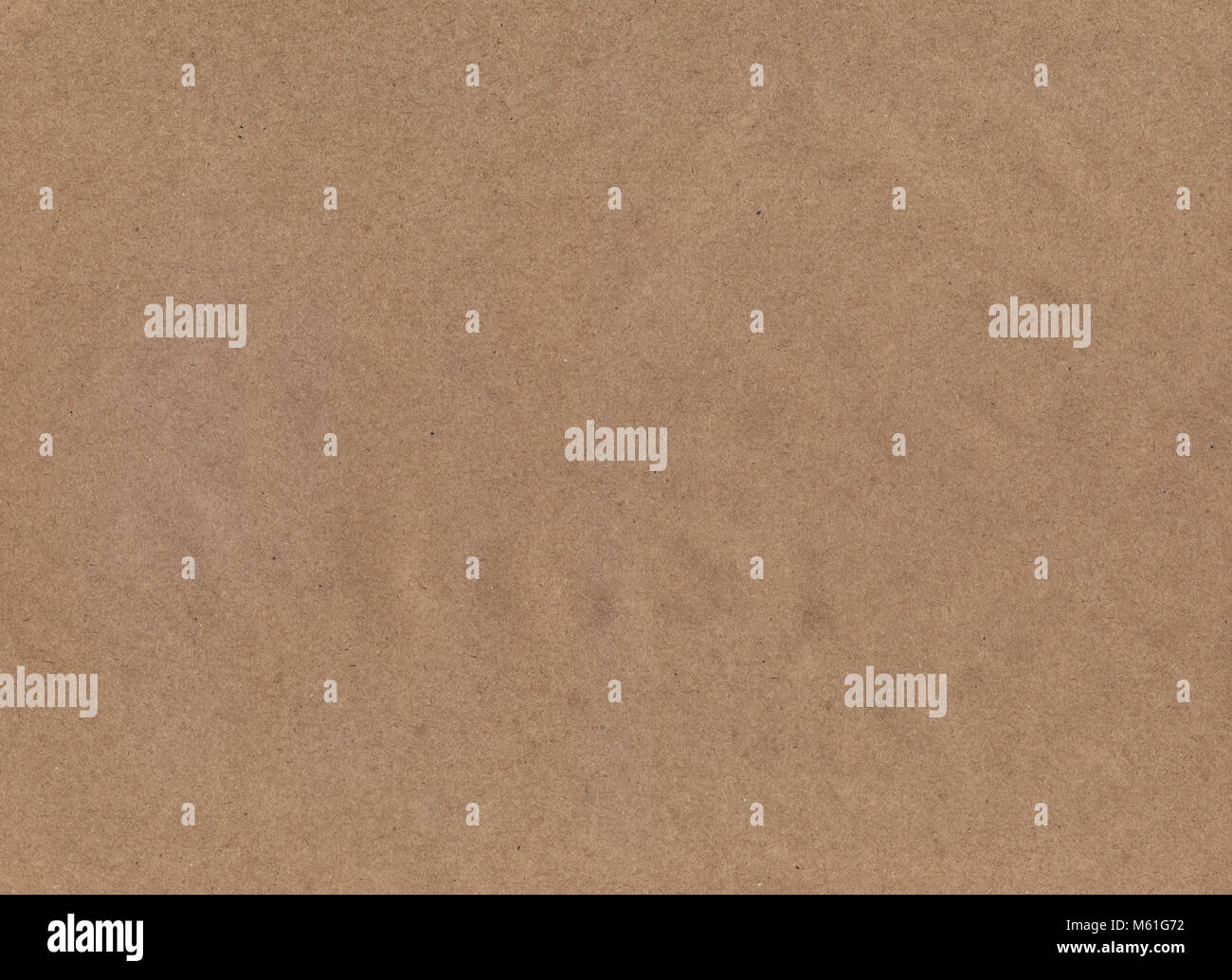 Kraft paper texture Stock Photo - Alamy