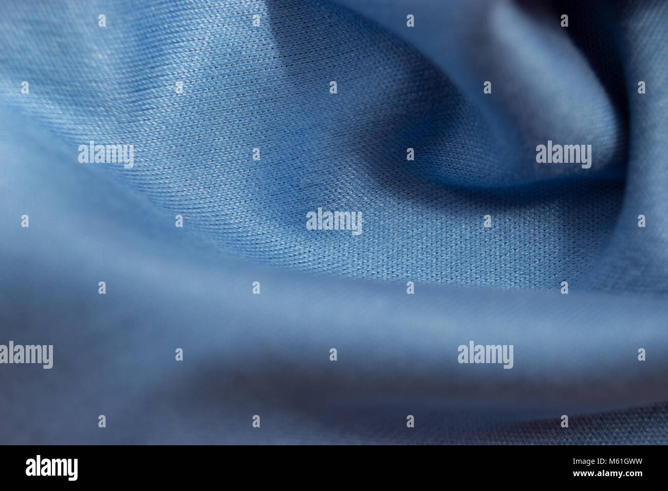 Cleaner cloth hi-res stock photography and images - Alamy