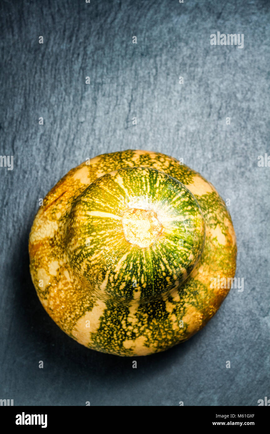 Food image of butternut squash hi-res stock photography and images - Alamy