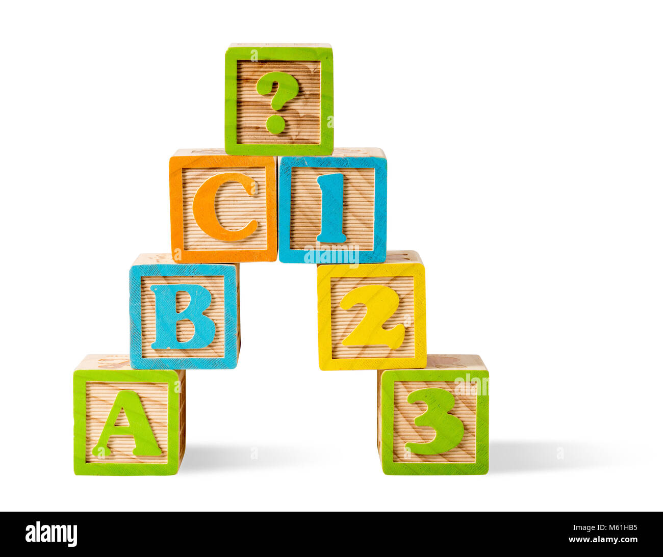 Object blocks the path hi-res stock photography and images - Alamy