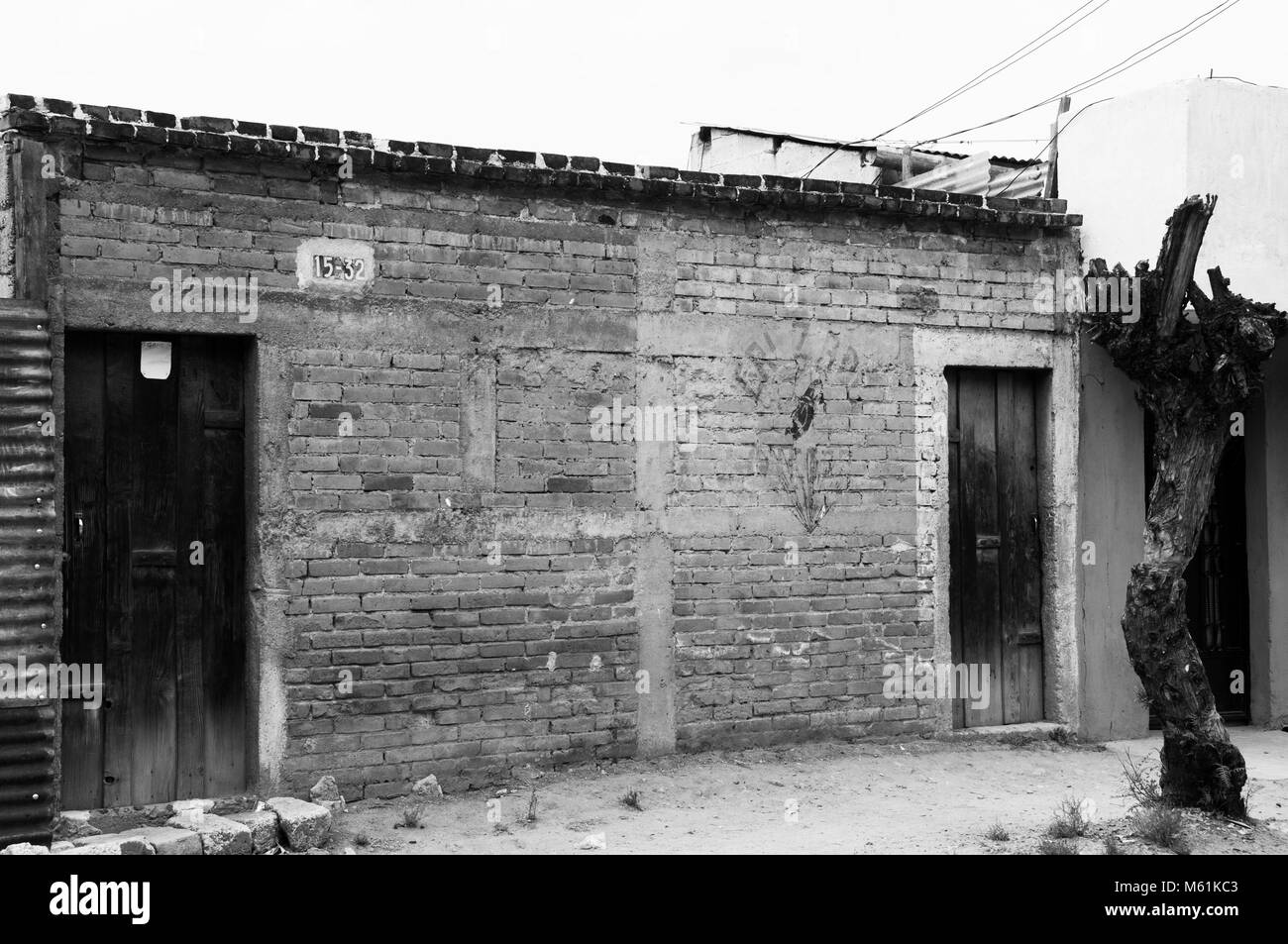 Xelaju hi-res stock photography and images - Alamy