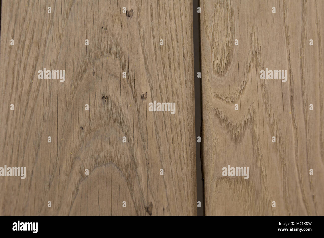 Brown scratched wooden cutting boards. Wood texture background Stock ...