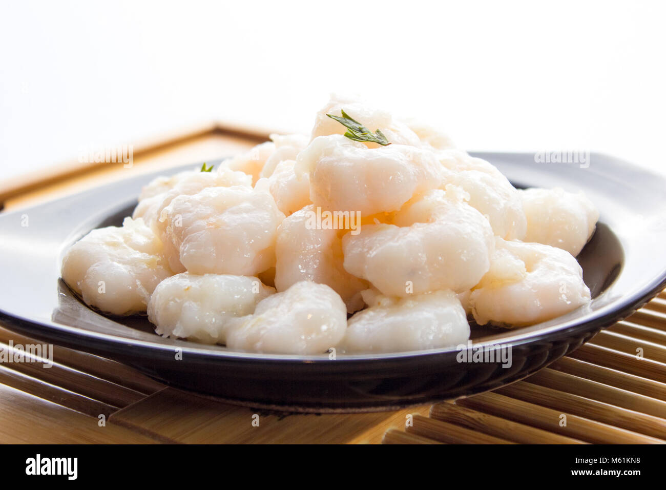 Guangdong cuisine hi-res stock photography and images - Alamy