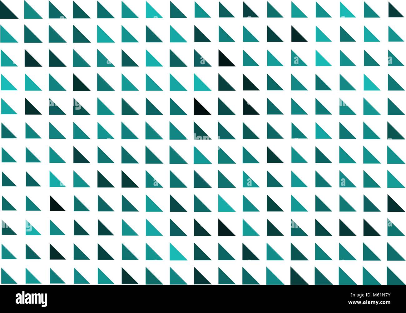 Conceptual background mixed pattern for design. Style of mosaic or tile ...