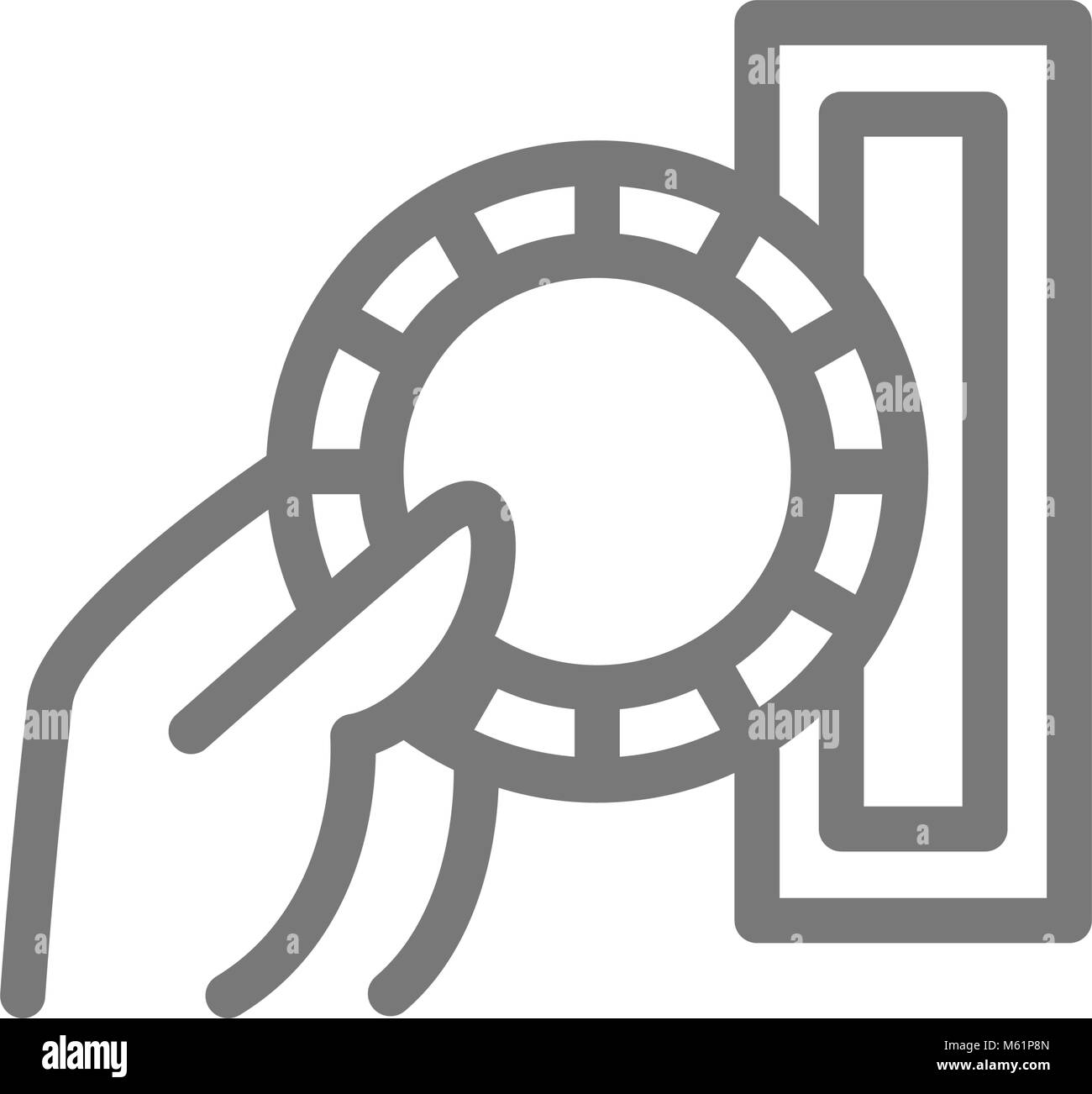 Insert Stock Vector Images - Alamy