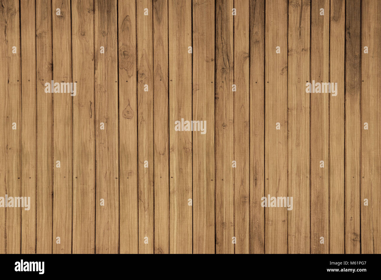 Wooden panel border hi-res stock photography and images - Alamy
