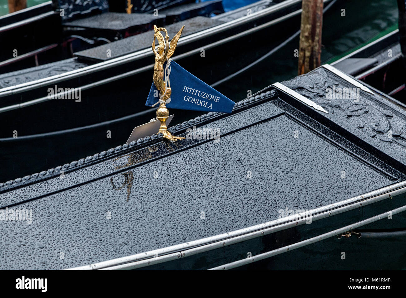 Venice humidity hi-res stock photography and images - Alamy