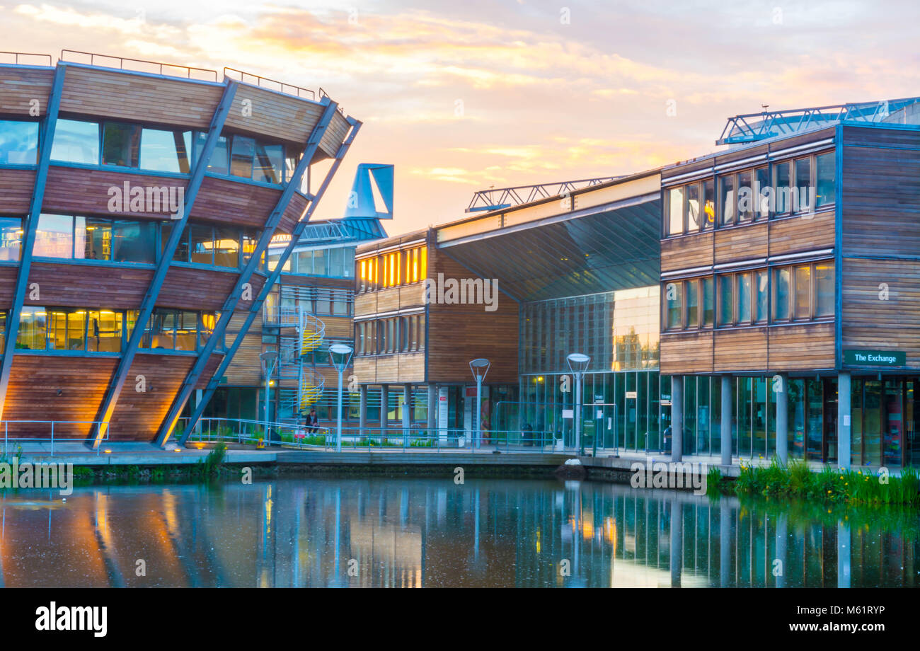 Apartments Near Nottingham Jubilee Campus at Gretchen Shaw blog