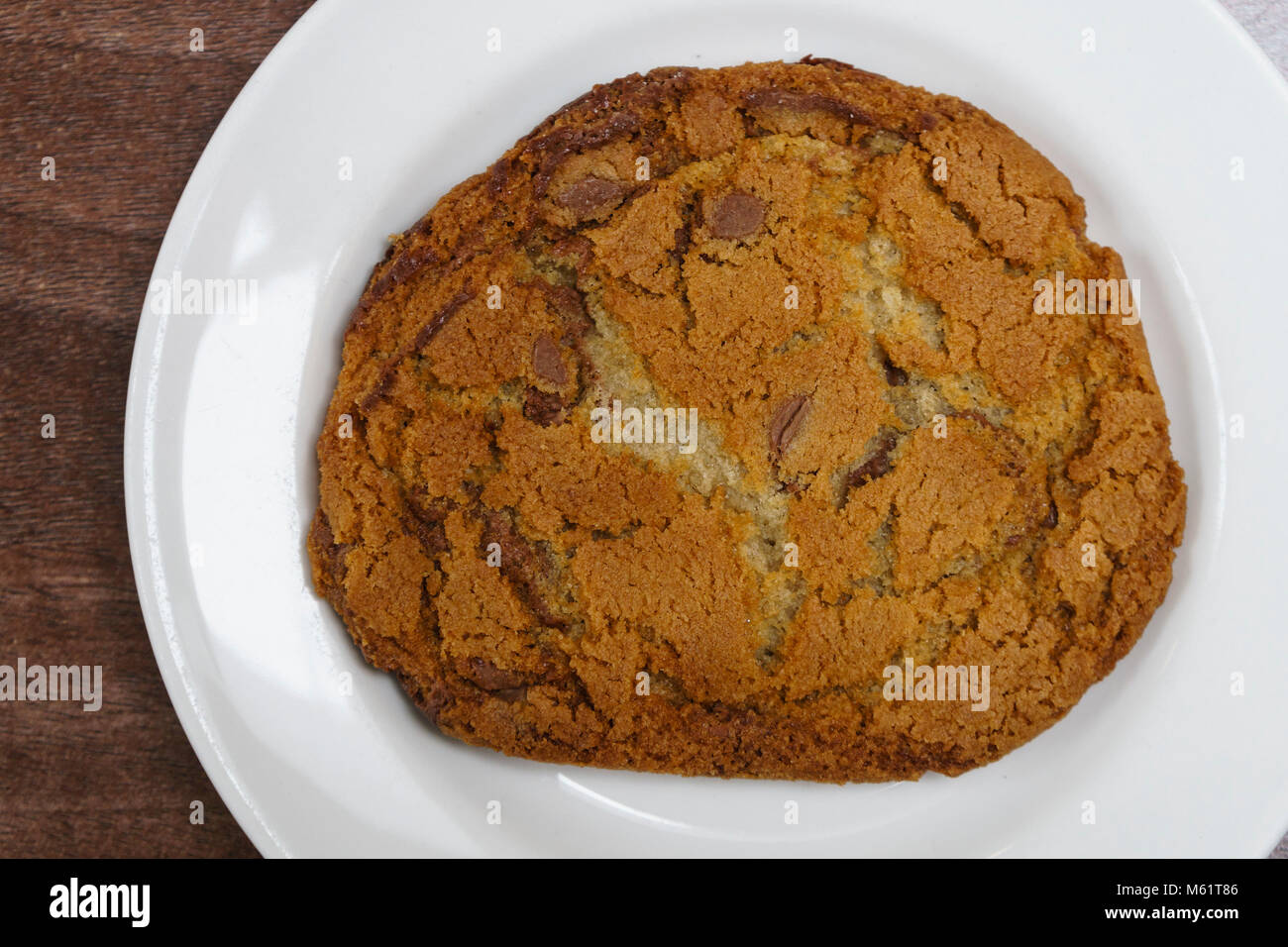 British empire plate hi-res stock photography and images - Alamy