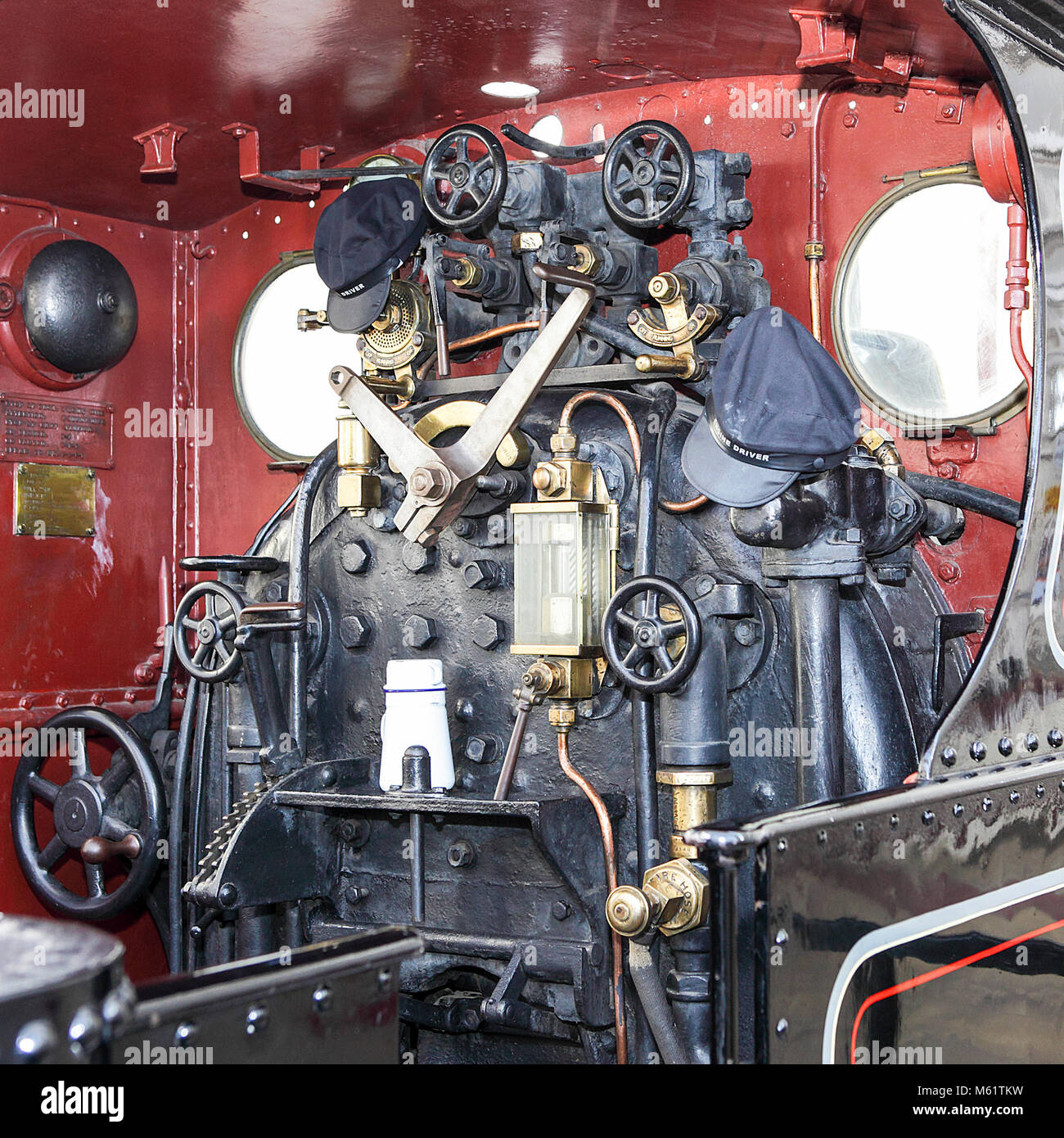 One of (26) images in this set revealing external and especially ...