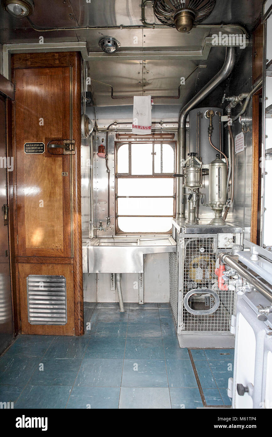 One of (26) images in this set revealing external and especially ...