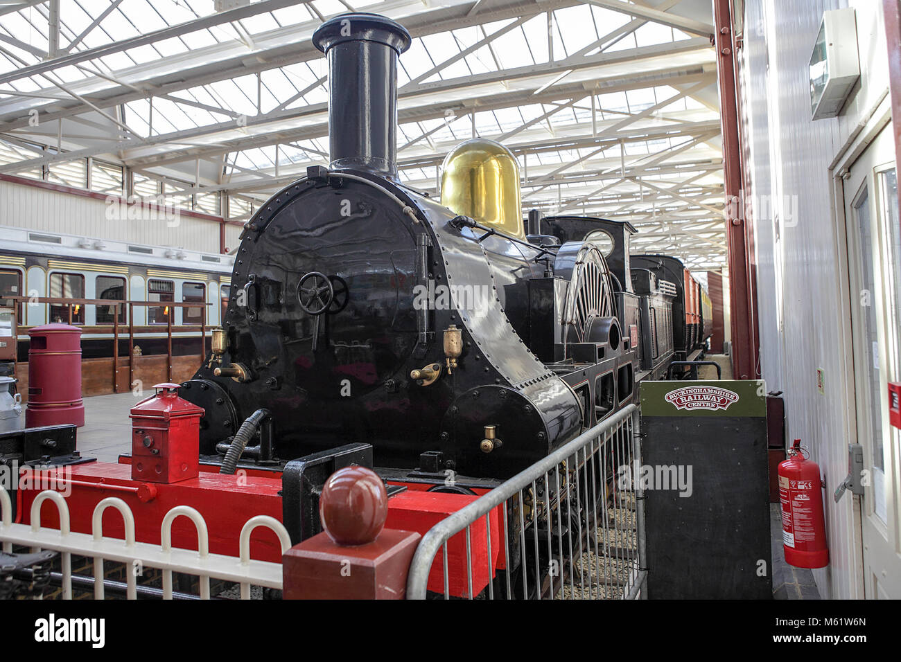 One of (26) images in this set revealing external and especially ...