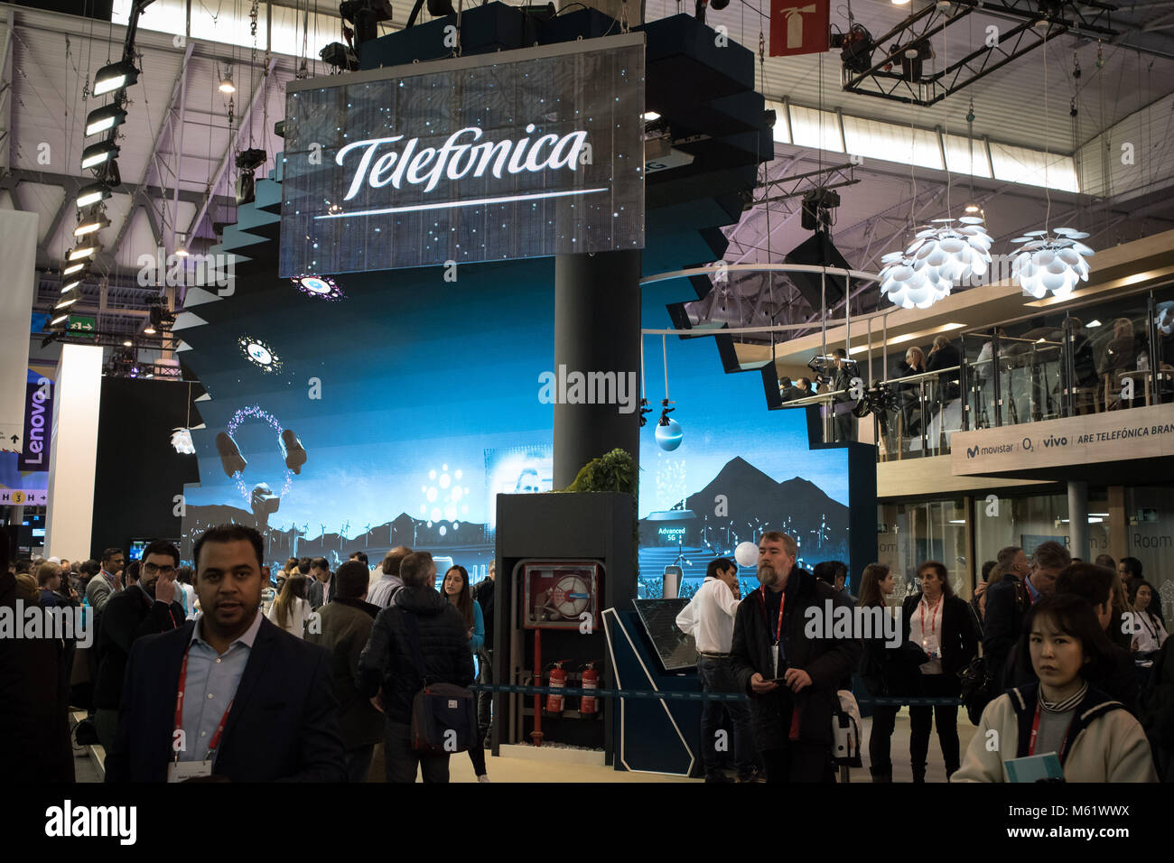 Wh logos hi-res stock photography and images - Alamy