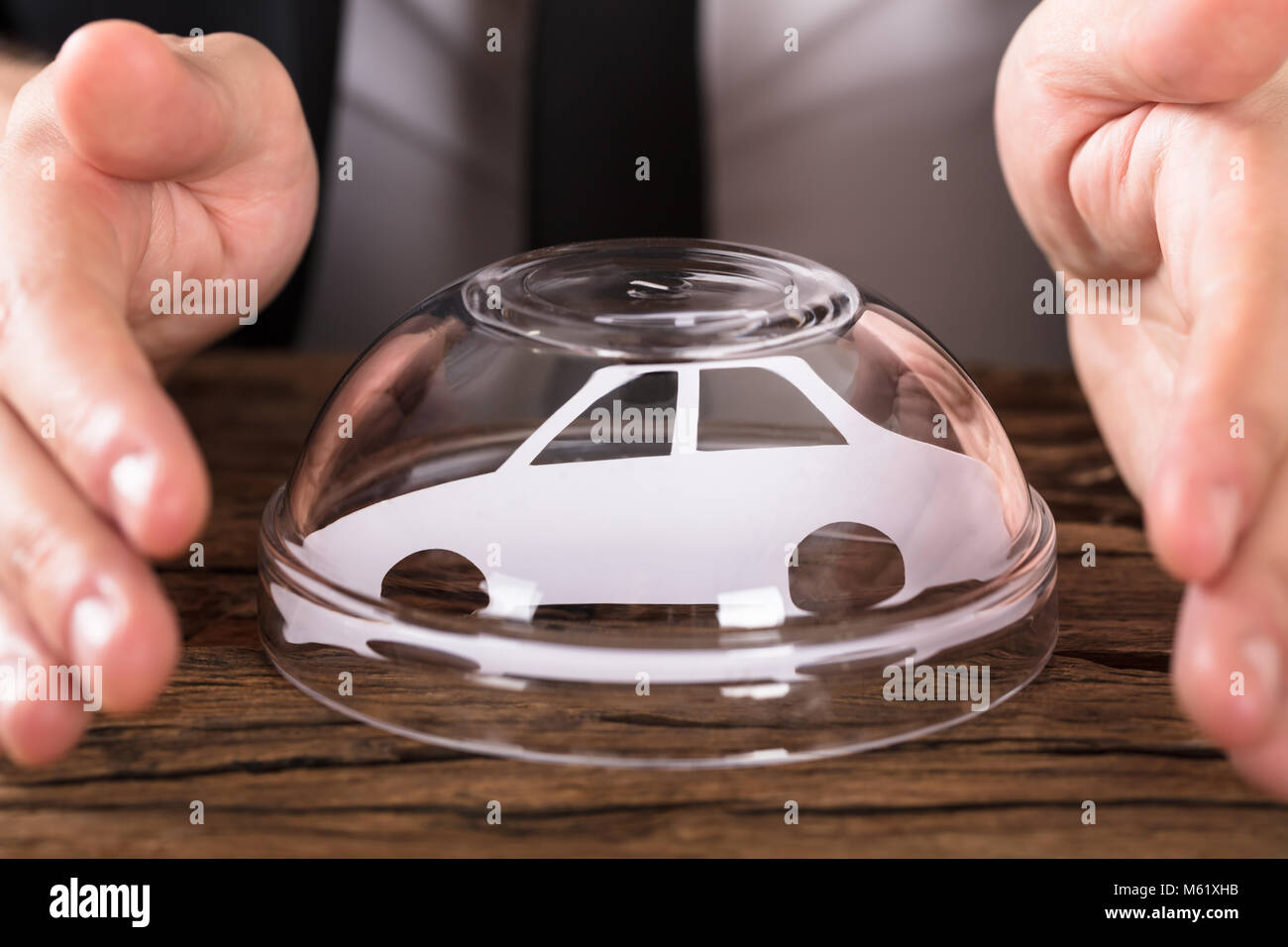 Car service cut out hi-res stock photography and images - Alamy