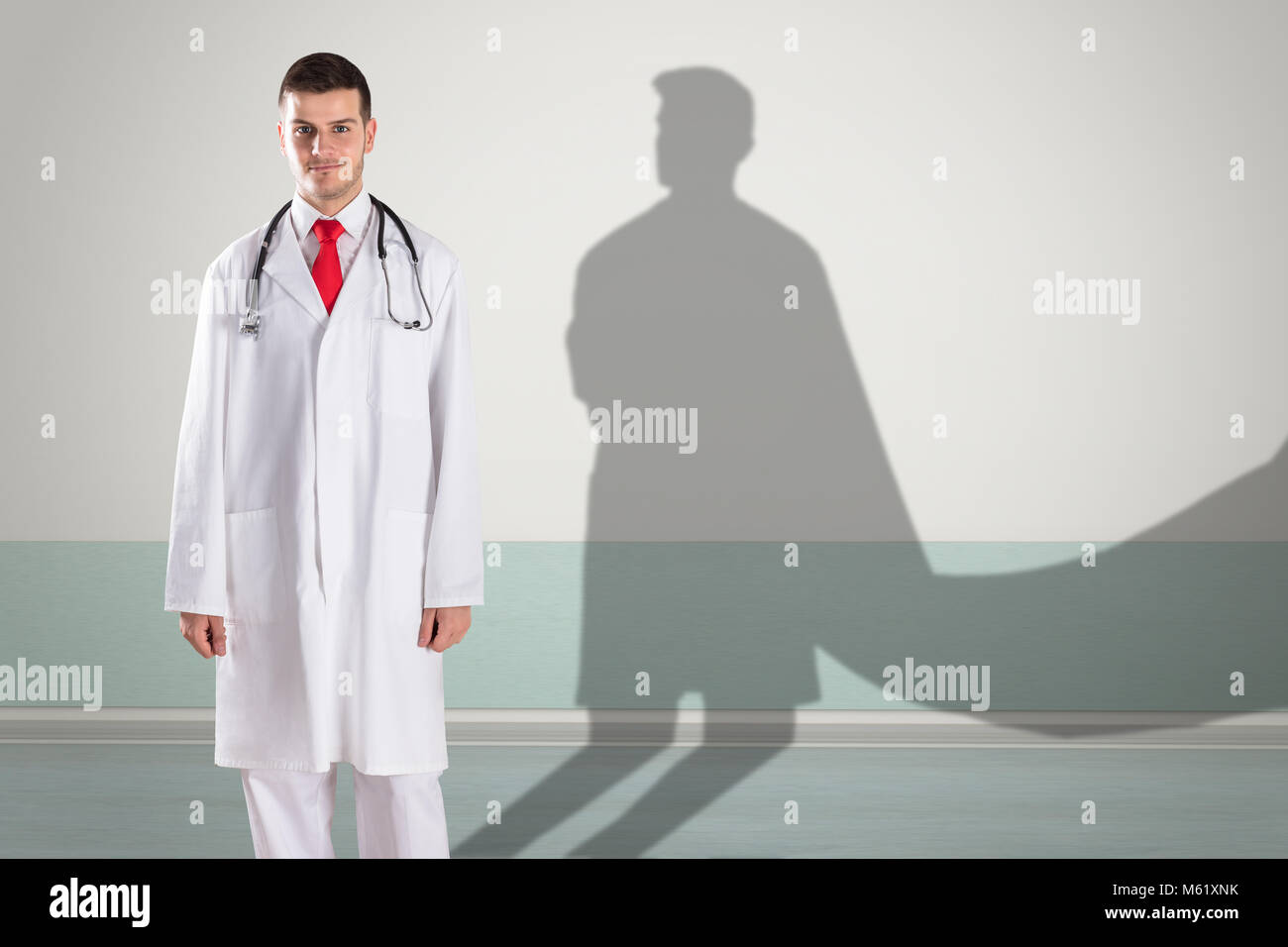 Happy shadow hi-res stock photography and images - Alamy