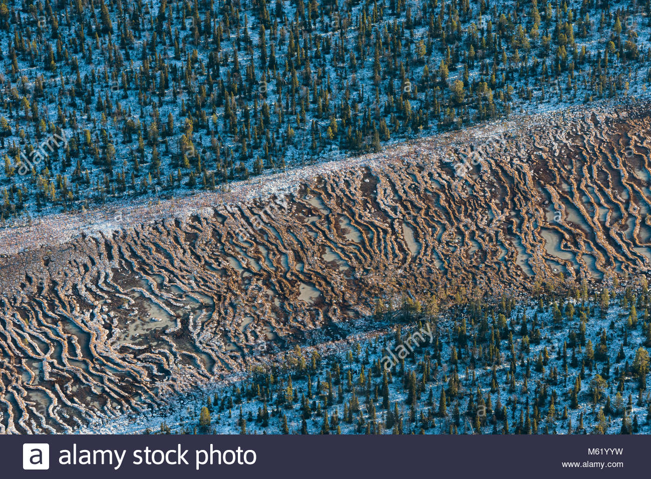 Norwegian Lapland Stock Photos & Norwegian Lapland Stock Images - Alamy