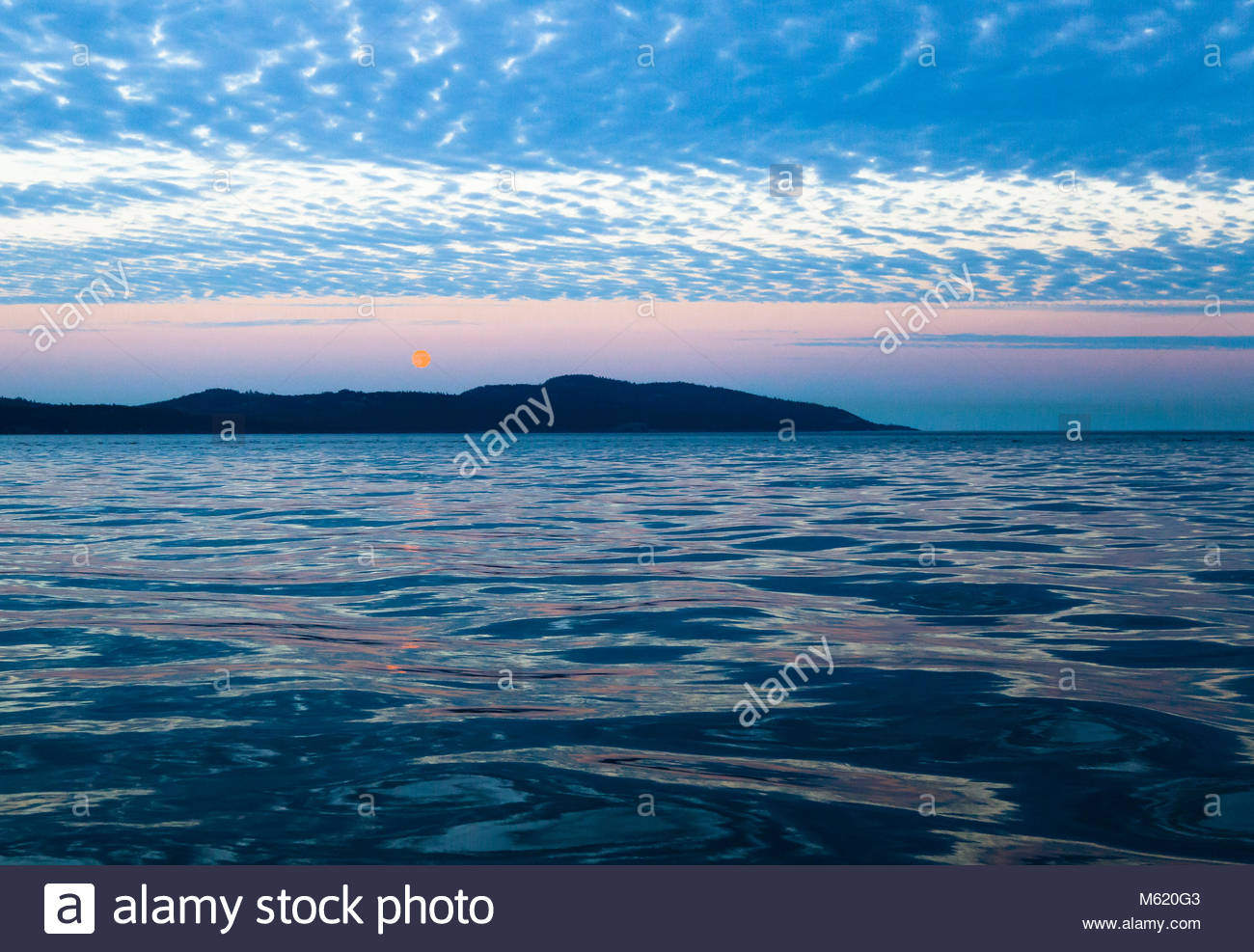 Sea Of Tranquility Moon Stock Photos & Sea Of Tranquility Moon Stock ...