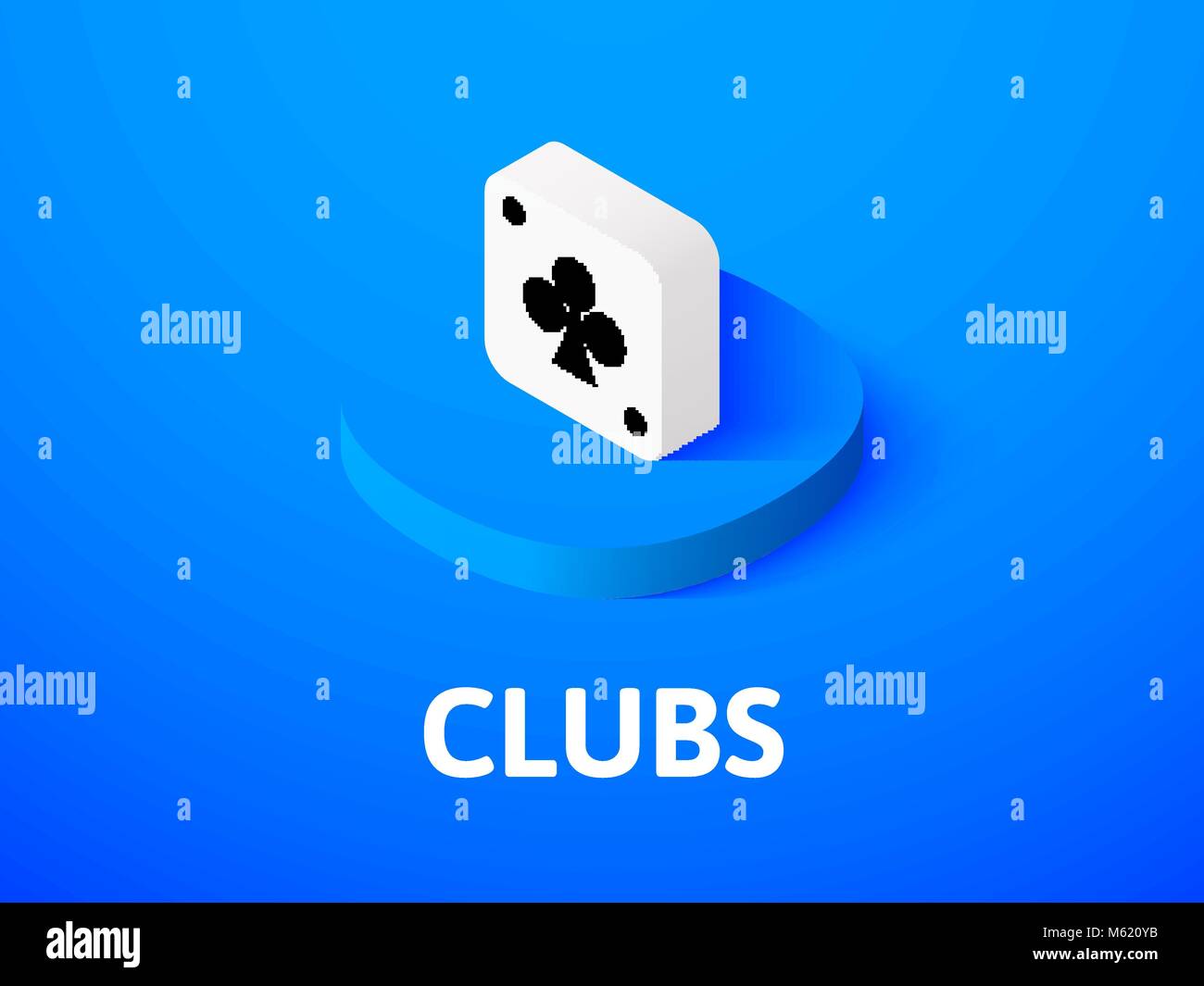 Black suit black background Stock Vector Images - Alamy