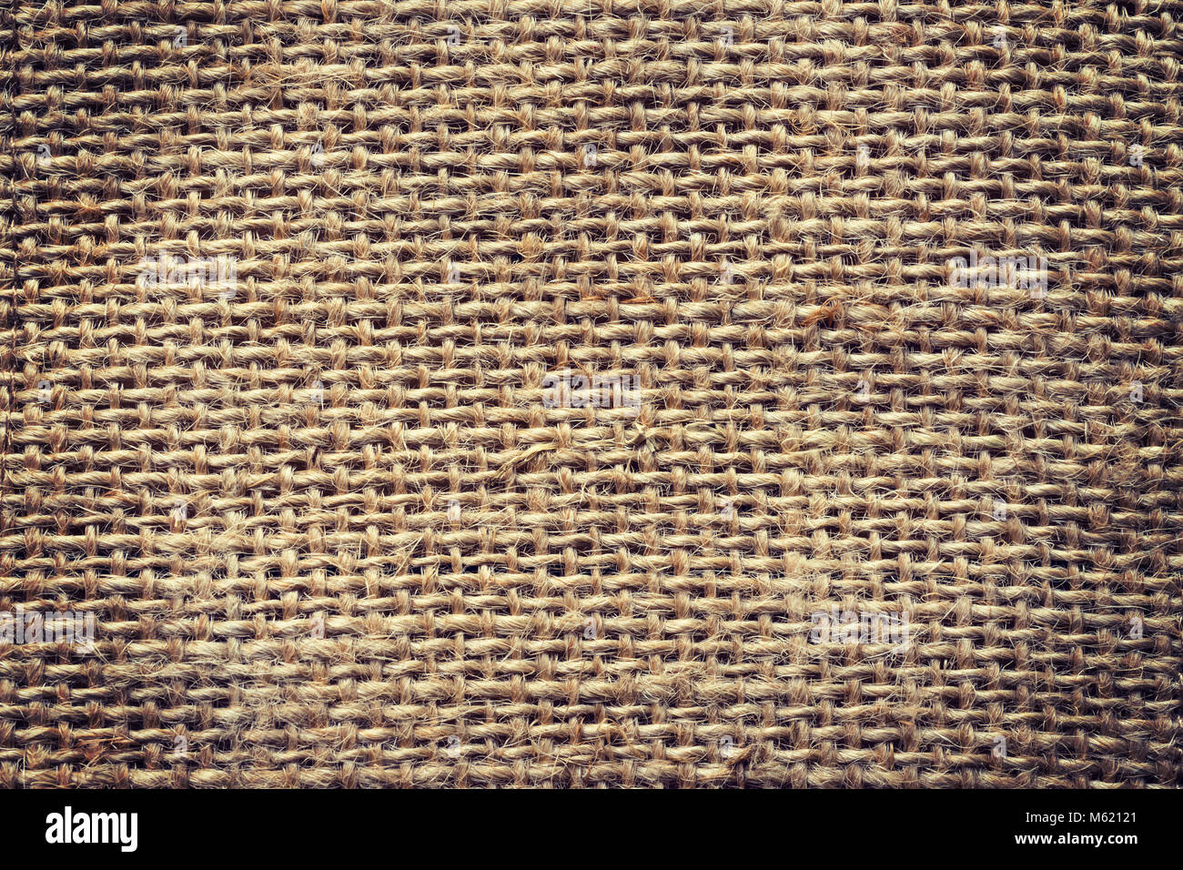 Close up sack texture and pattern background Stock Photo - Alamy