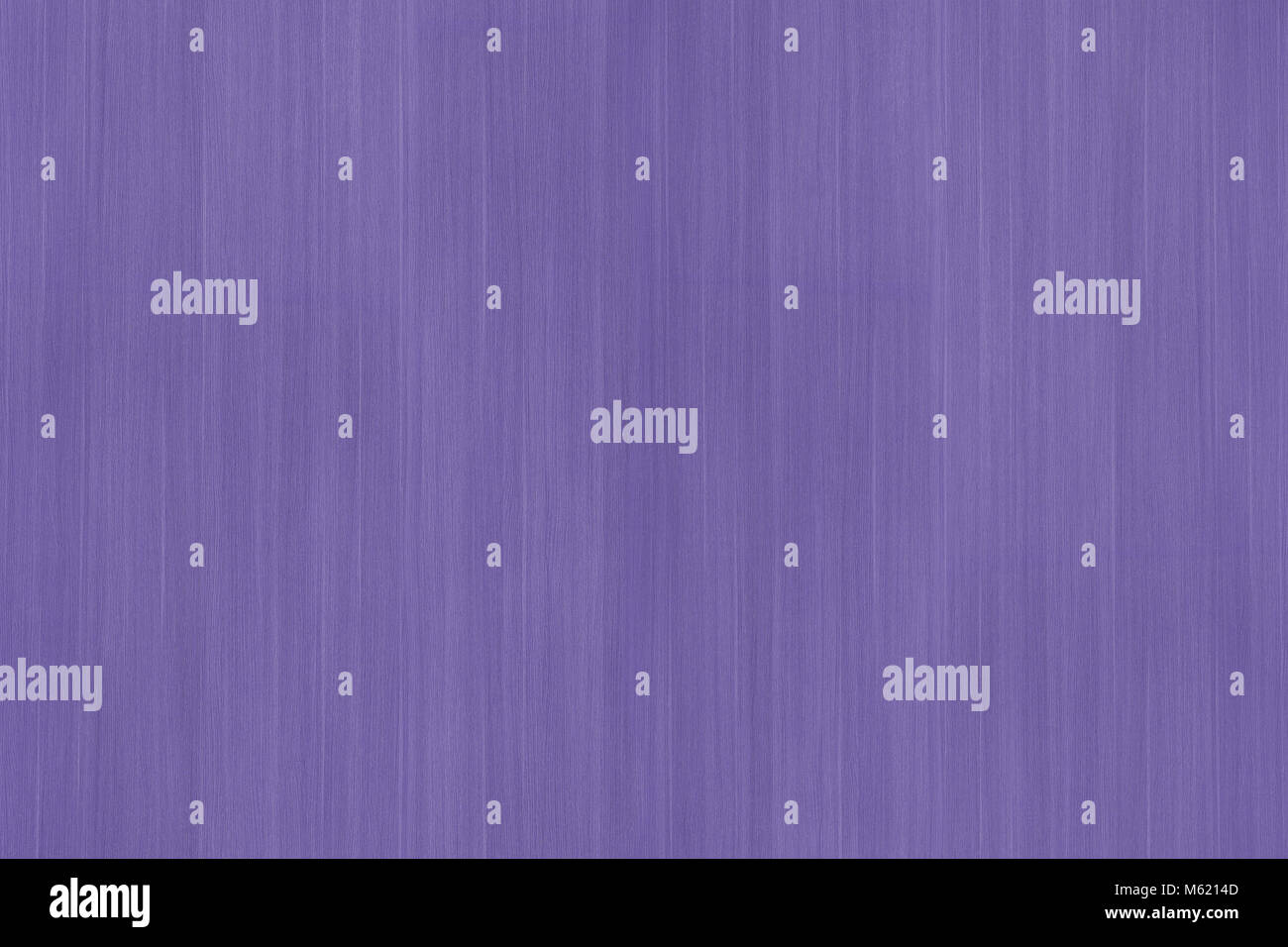 violet wooden background Stock Photo - Alamy