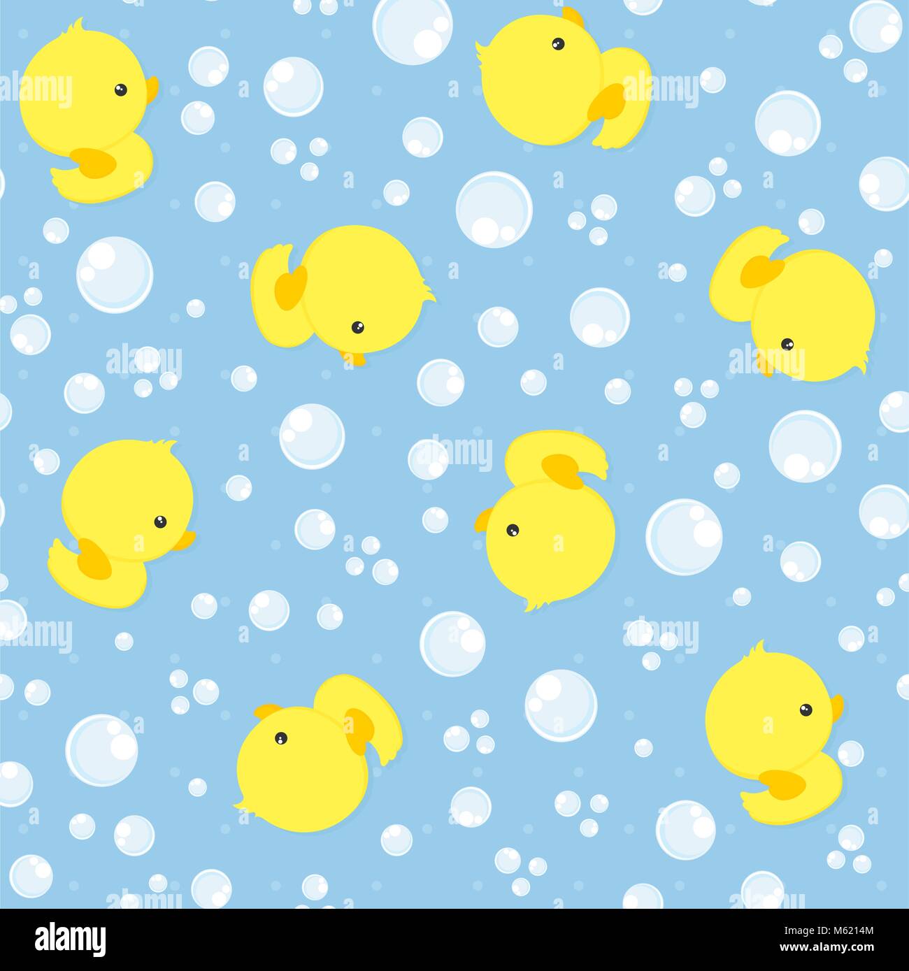 Baby blue pattern High Resolution Stock Photography and Images - Alamy