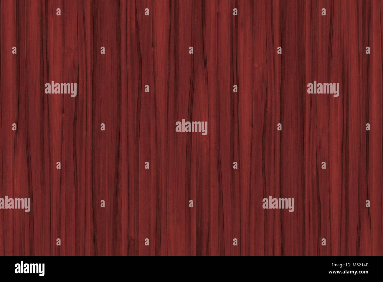 Redwood Plank Texture