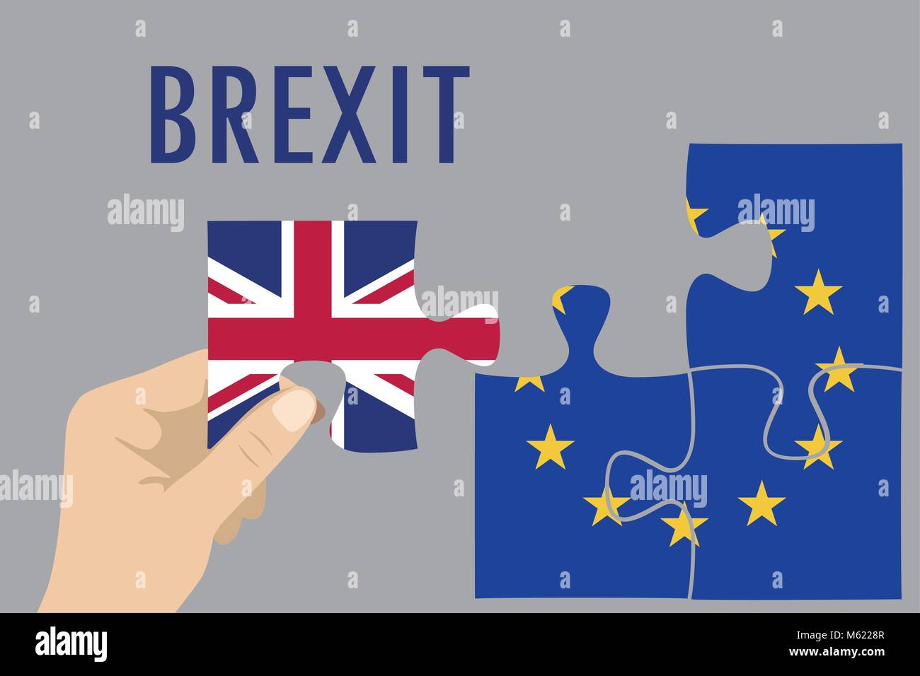 British people choice Stock Vector Images - Alamy