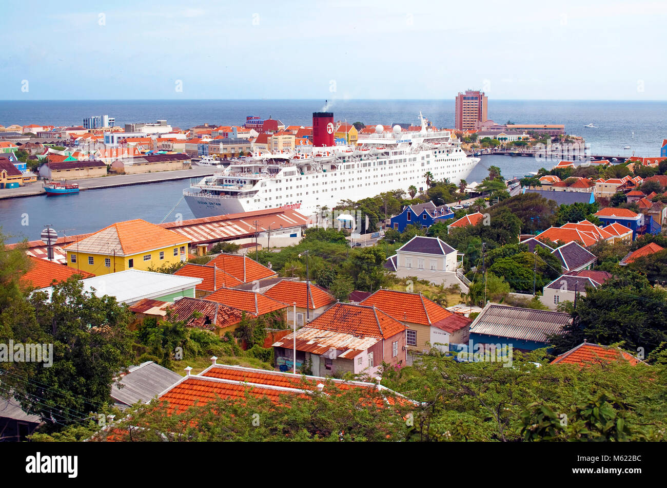 Annabaai hi-res stock photography and images - Alamy