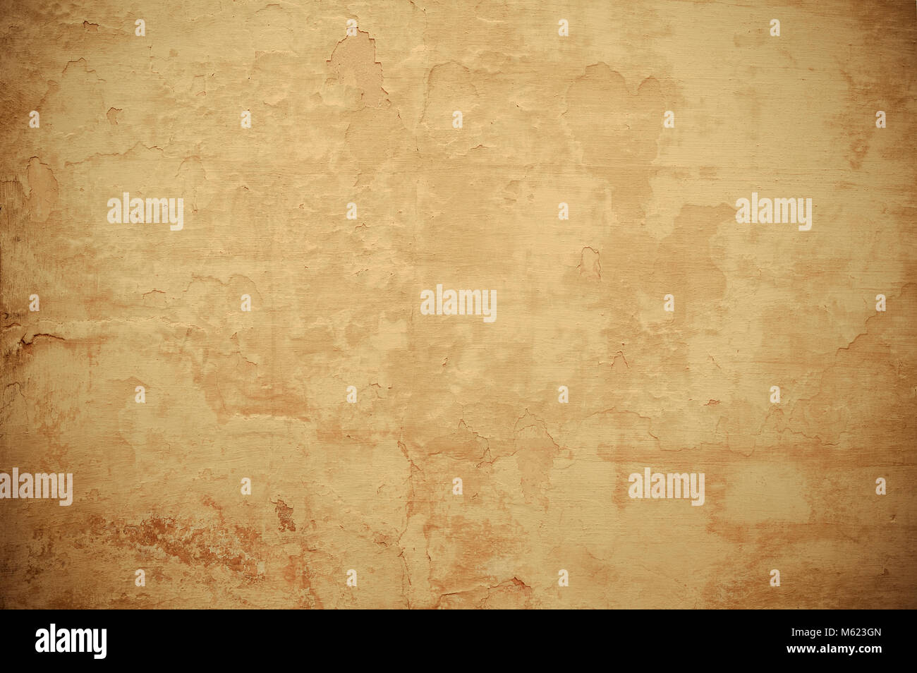 High resolution background hi-res stock photography and images - Alamy